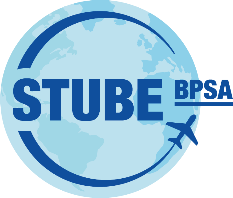 Formulare und Informationen – Studienbegleitprogramm Rheinland-Pfalz ...